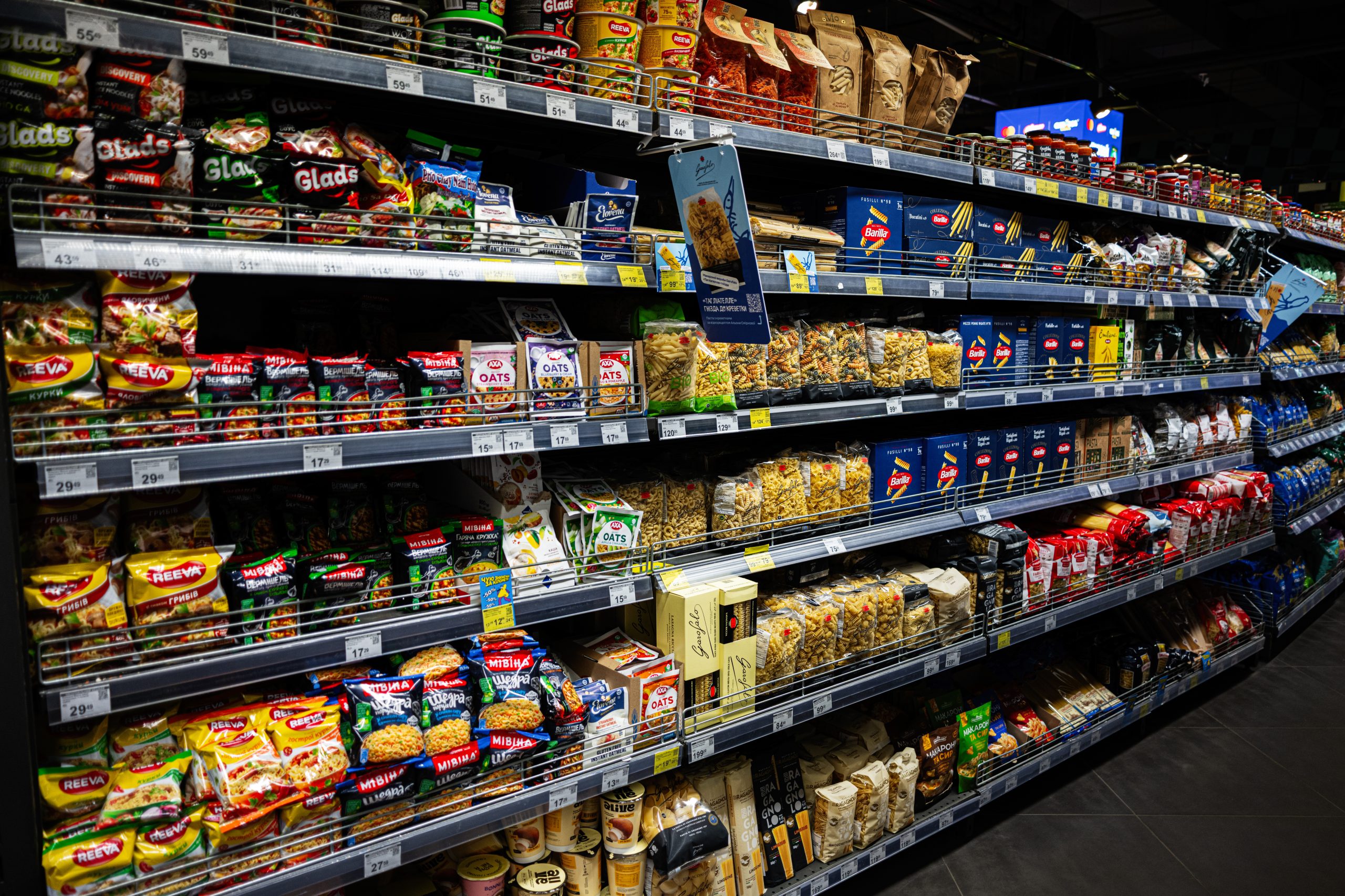 What No One Tells You About Launching a Food Brand - The Food Builder